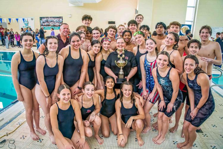 Northgate continues dynasty with fourth straight Coweta Cup win ...