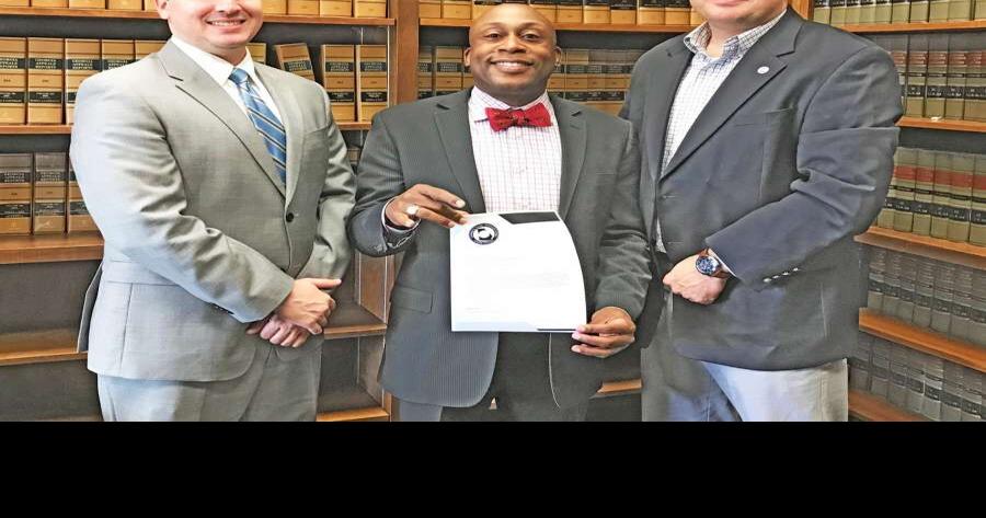 Aryan Brotherhood member convicted after shooting at African-American ...