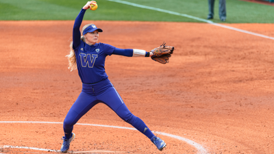 Back in Purple – Lynch announces transfer to LSU | Sports | times ...