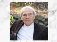 William Harold Freeman | Obituaries | times-herald.com