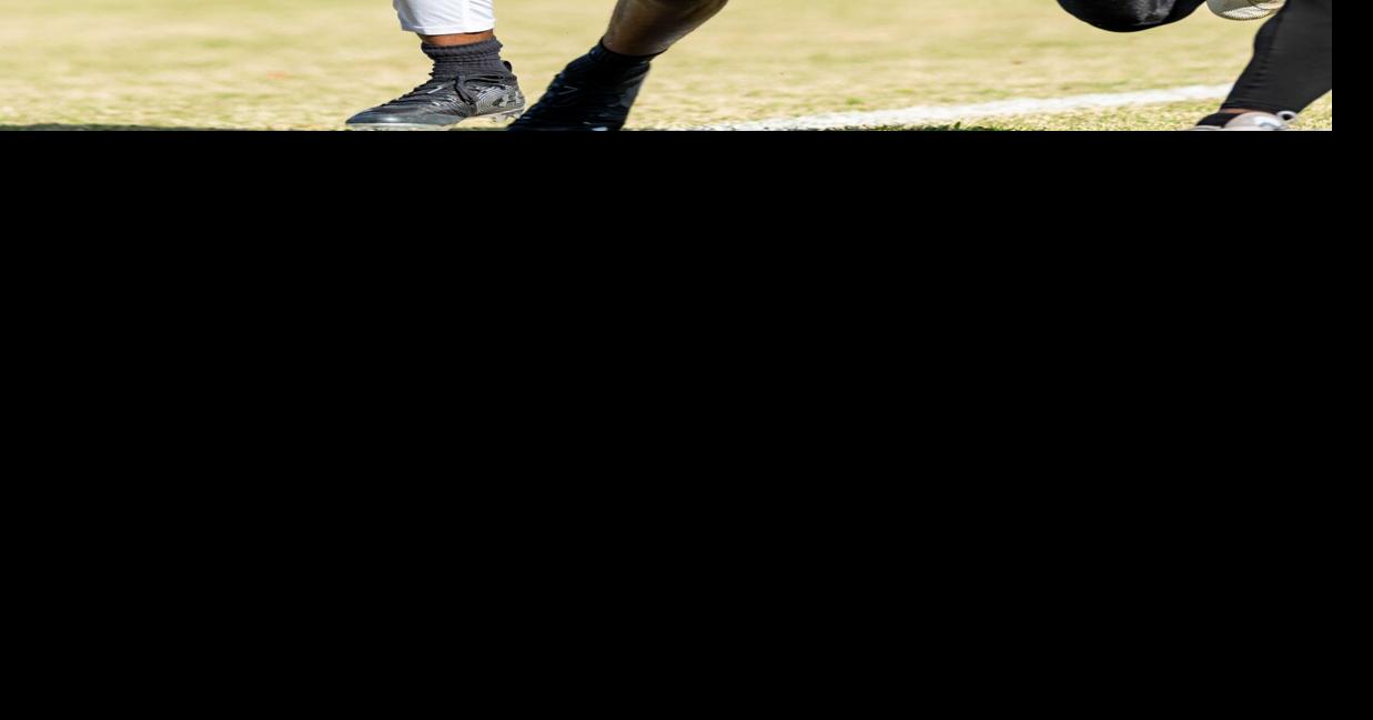 Middle School Football: Arnall earns dramatic last-second win | Sports ...