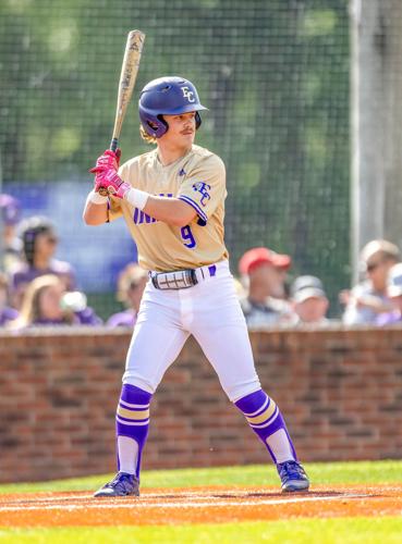 Five Indians named All-State | Sports | times-herald.com