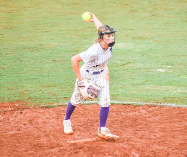 More heroics from Harrison as Trinity Christian wins in walk-off ...