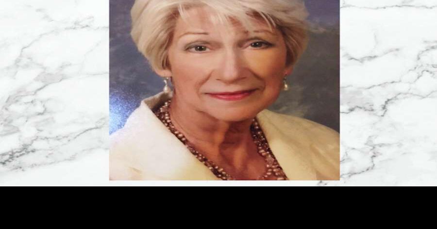 Brenda Leola Duke | Obituaries | times-herald.com