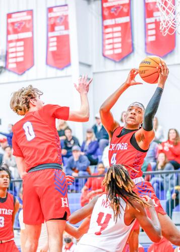 Region Champs!! | Sports | times-herald.com