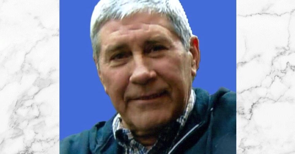 Buddy Lafayette Stanford | Obituaries | times-herald.com