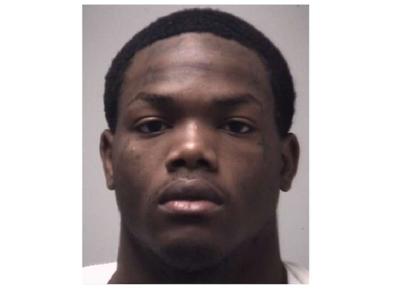 Gang member gets life in killing of 18-year-old | Local News | times ...