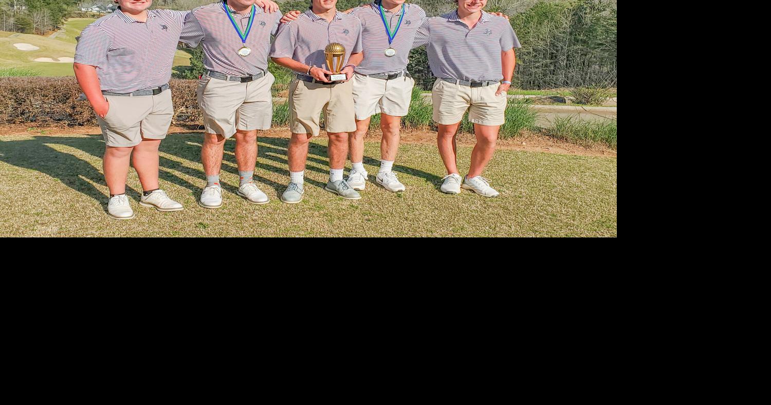 Northgate Golf going strong | Sports | times-herald.com