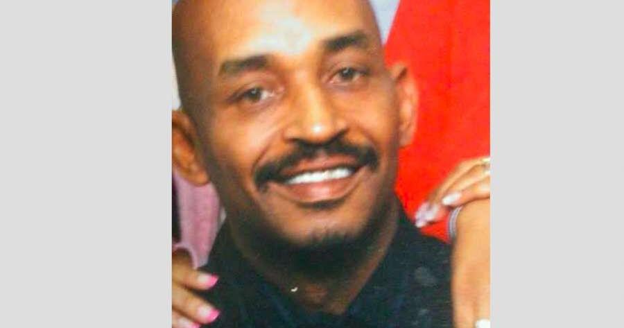 Charles Dwayne Towns | Obituaries | times-herald.com