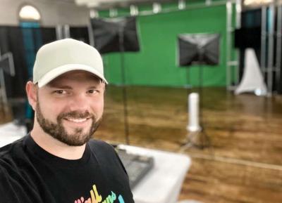 Kyle Kahn Studios offering virtual dance classes | Local News | times-herald.com