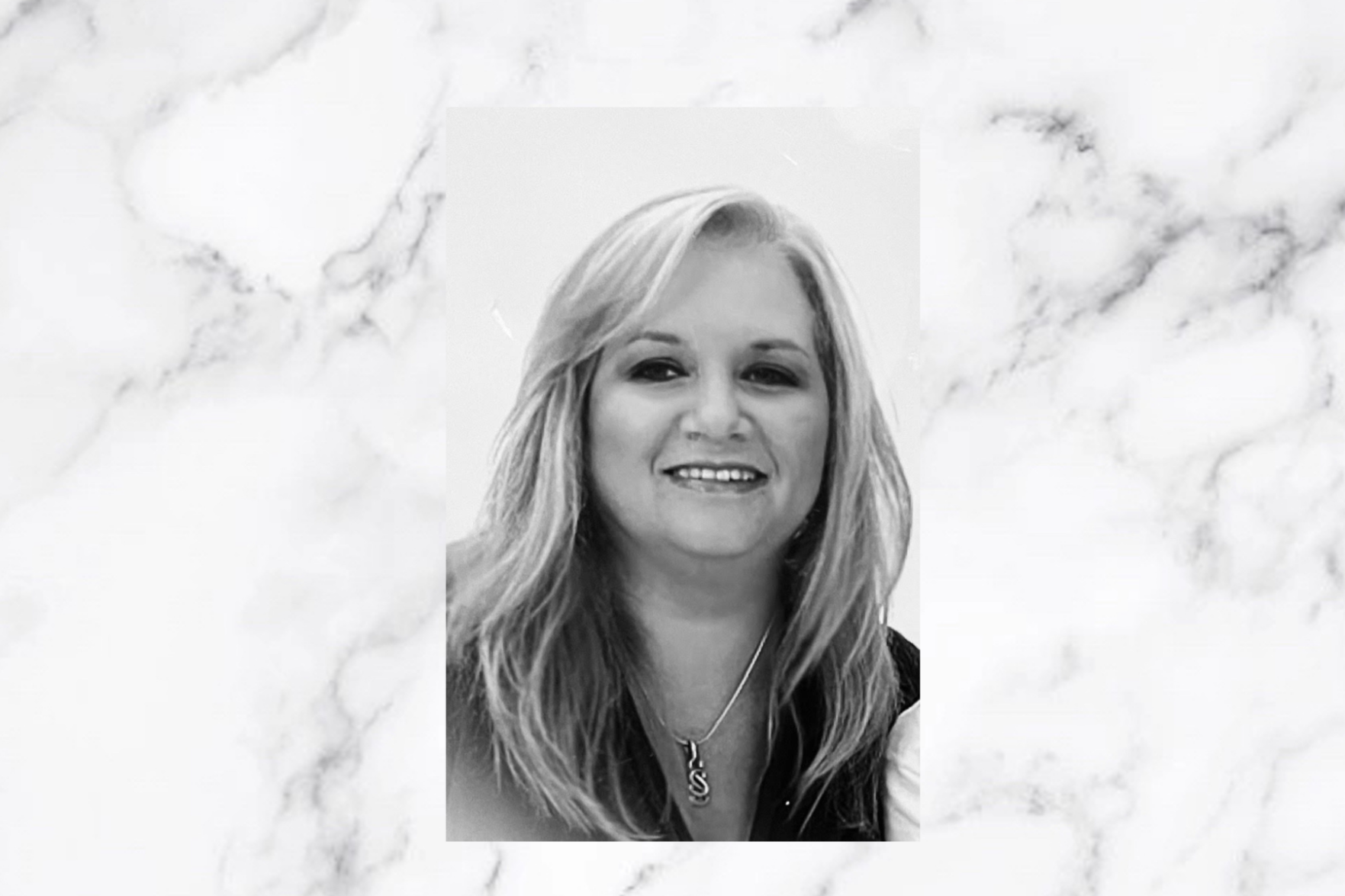 Julie Anne Smallwood | Obituaries | times-herald.com