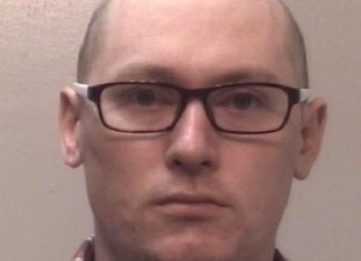 Father sentenced to prison for child abuse | Local News | times-herald.com