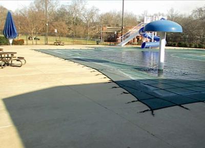 Council to decide fate of pool | Local News | times-herald.com