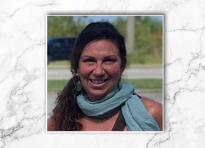 Angela Bragg Owens | Obituaries | times-herald.com