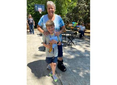 This is how they roll | | times-herald.com