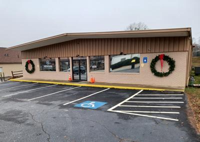 NEST scheduled to open again on Thursday | News | times-herald.com