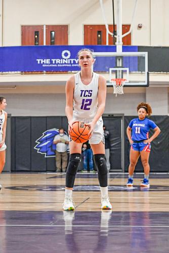 It’s basketball playoff time – a peek at the brackets | Sports | times ...