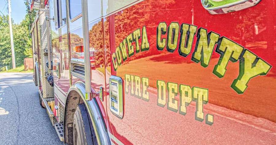 Grantville house fire under investigation | Local News | times-herald.com