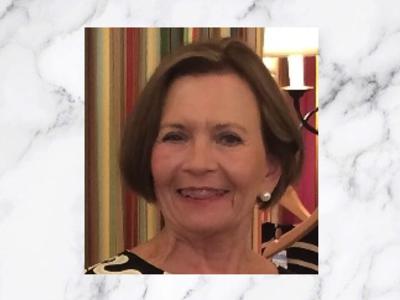 Patricia Allen Talton | Obituaries | times-herald.com