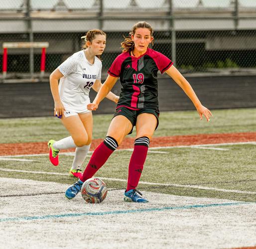 Northgate boys and girls soccer advance to Sweet Sixteen | Sports ...