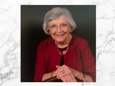 Mary Lynn Summers Sprayberry | Obituaries | times-herald.com