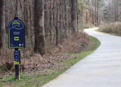 Newnan to vote on LINC support extension | Local News | times-herald.com