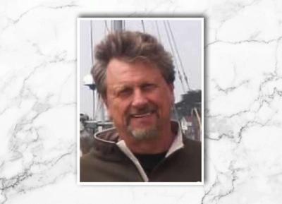 Joseph Meredith Davis | Obituaries | times-herald.com