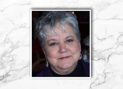 Deborah Clare Howard | Obituaries | times-herald.com