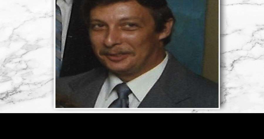 Dennis Lee Bates, Sr. | Obituaries | times-herald.com