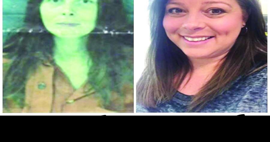 Meth addict shares testimony of recovery through Bible ministry | Local ...