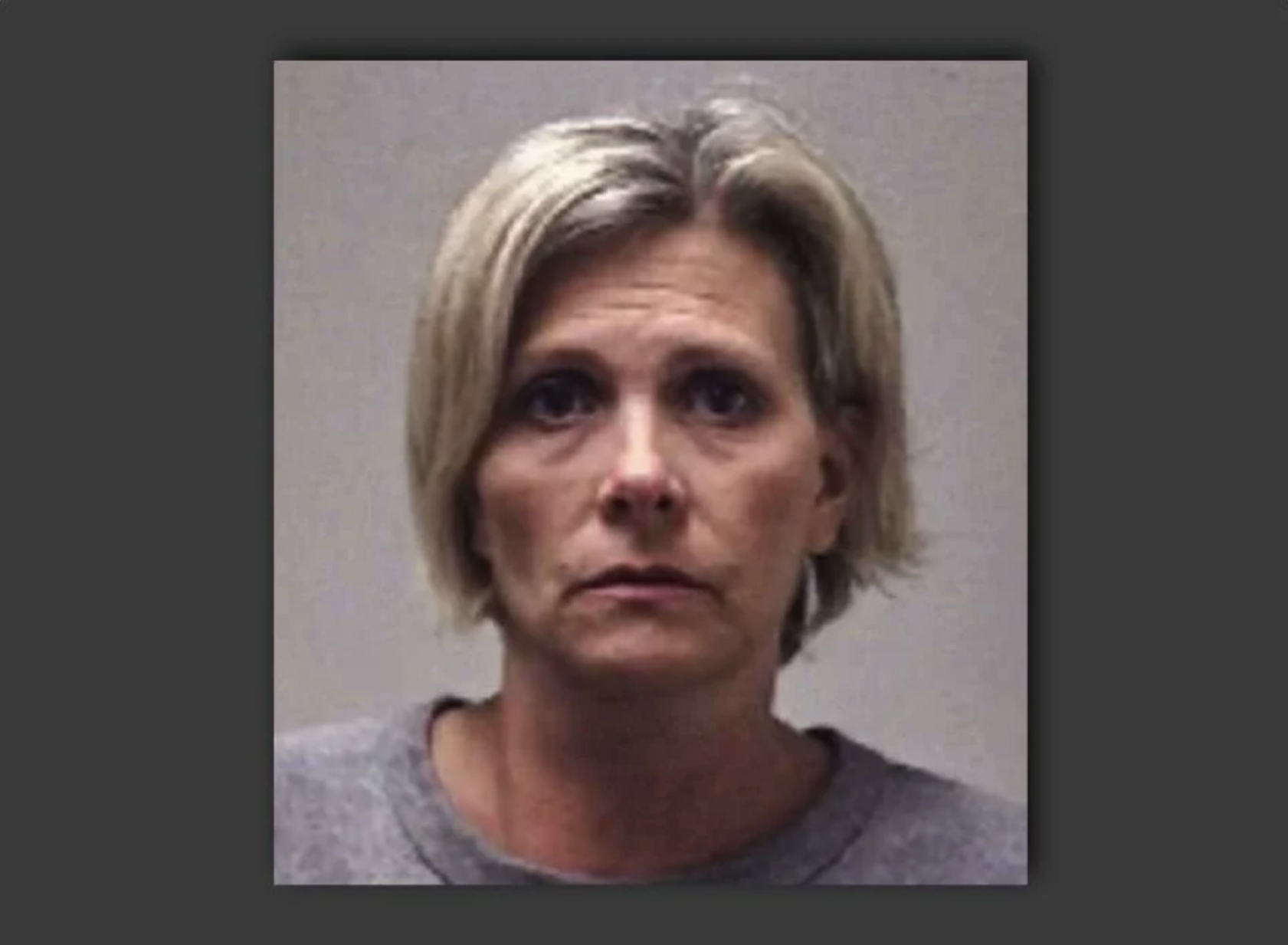 Jury convicts Cheryl Coe, sentenced to life without parole | News ...