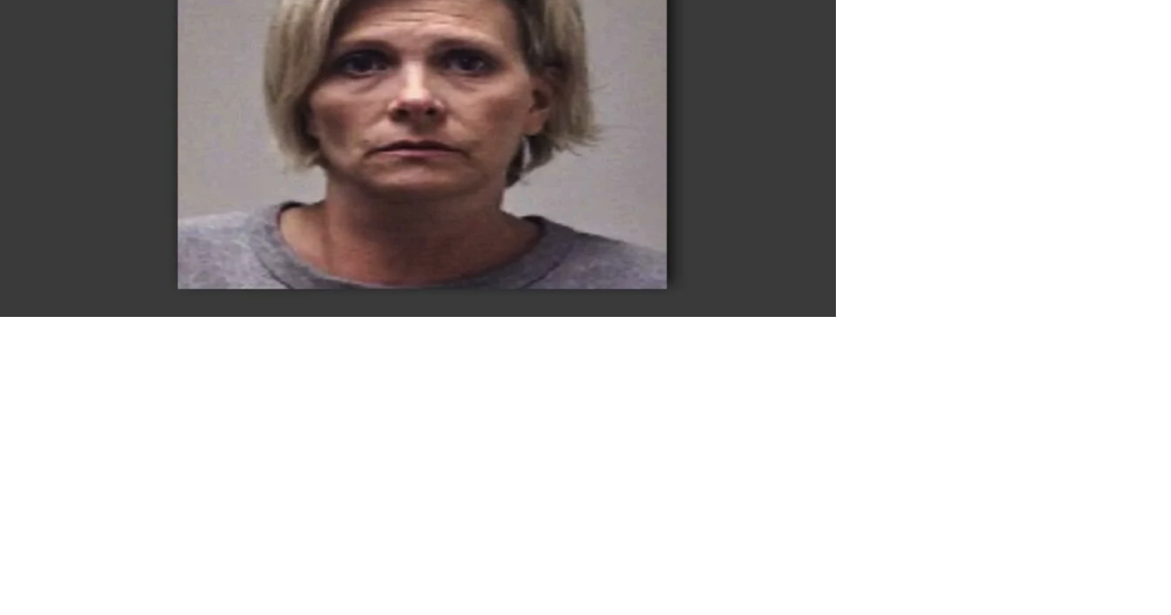 Jury convicts Cheryl Coe, sentenced to life without parole | News ...