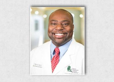 Summer means skin cancer awareness | | times-herald.com