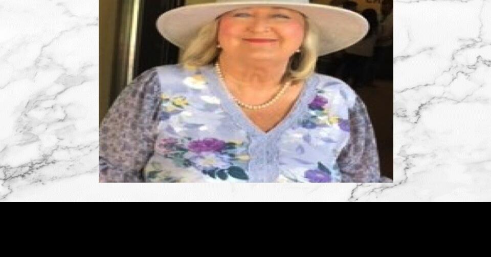 Nancy Dean Elkins | Obituaries | times-herald.com