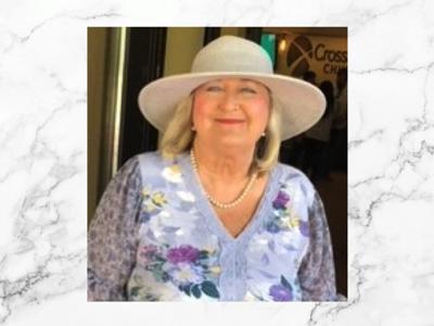 Nancy Dean Elkins | Obituaries | times-herald.com