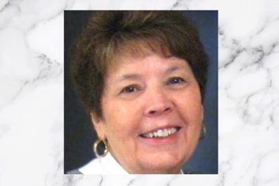 Janet Ruth Bowyer | Obituaries | times-herald.com