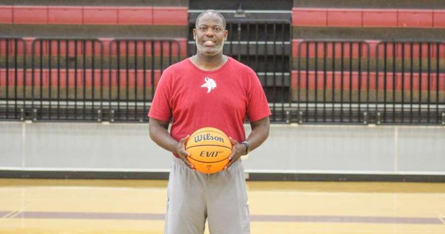 Pearson new head coach for Northgate boys’ basketball | Sports | times ...
