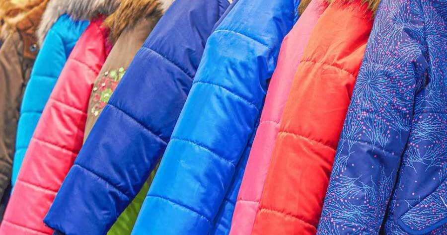 Local partnership to provide coats for community | Local News | times ...