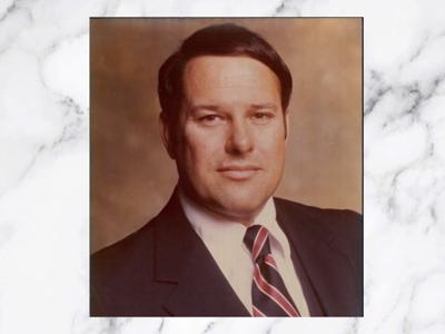 John Paul Sides, Jr. | Obituaries | times-herald.com