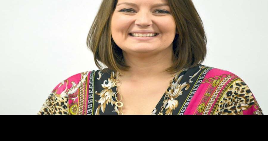 Teacher in Focus: Amy Mathis | Education | times-herald.com