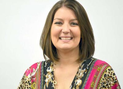 Teacher in Focus: Amy Mathis | Education | times-herald.com