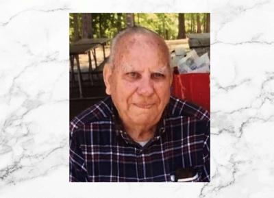 Nathaniel Henry Dominick | Obituaries | times-herald.com