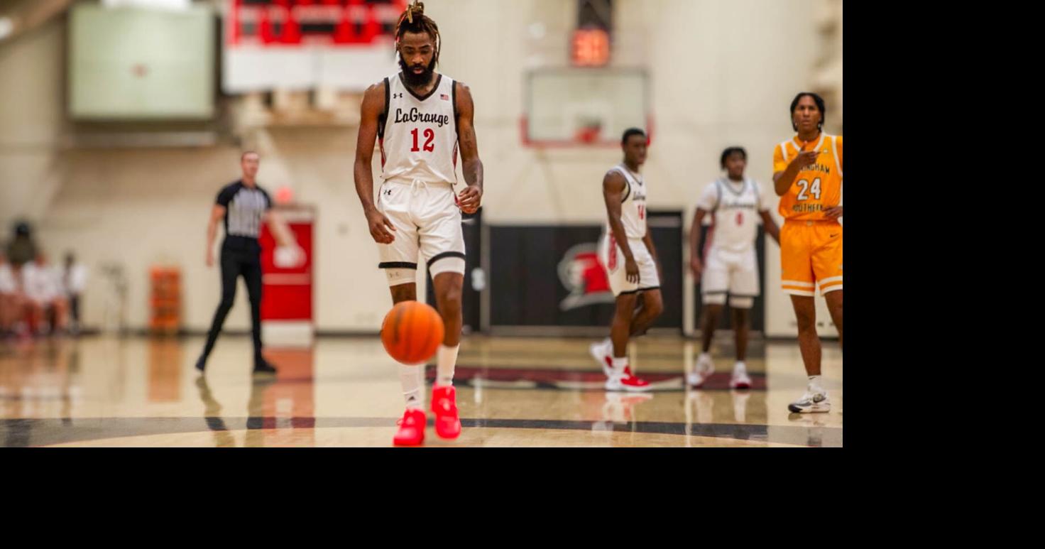 Moss gets back-to-back conference awards | Sports | times-herald.com