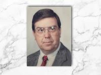 Larry David Wheeler | Obituaries | times-herald.com