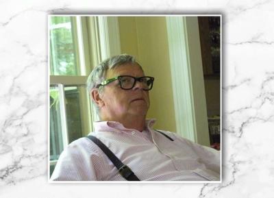 Frank A Bridges | Obituaries | times-herald.com