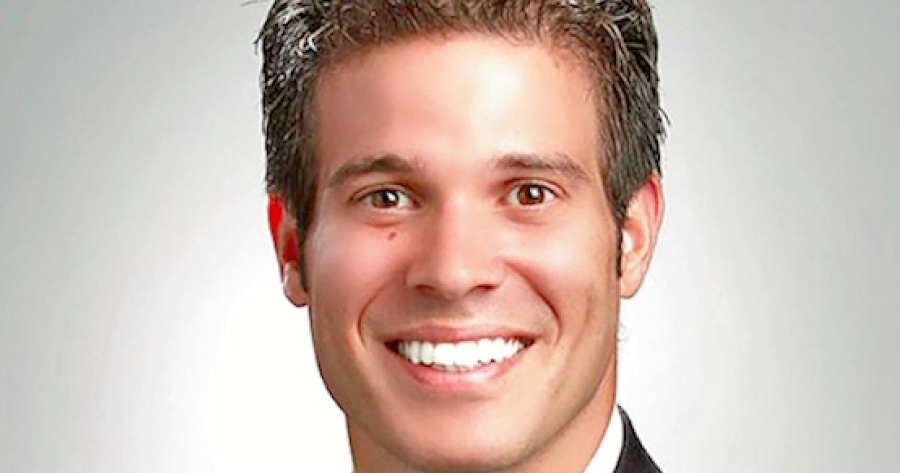 Hightower named to Coweta Judicial Circuit bench | Local News | times ...