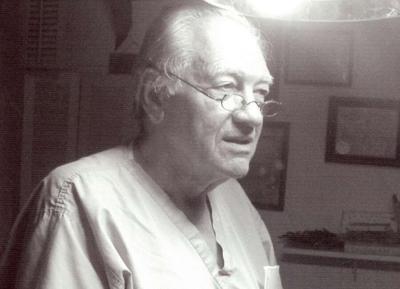 James David Kornder | Obituaries | times-herald.com