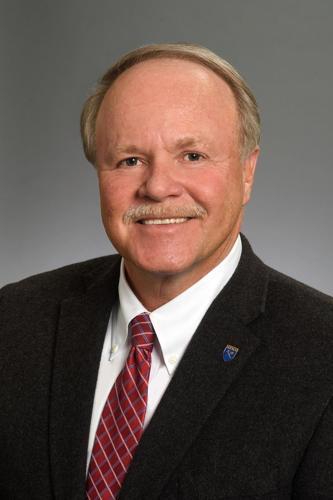 Emory leader Gary Teal announces retirement after nearly 40 years ...