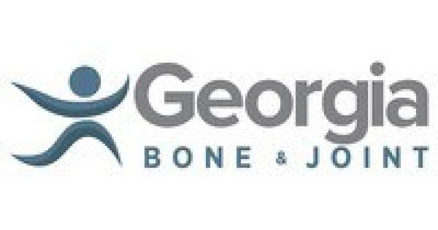 Georgia Bone and Joint announces new location in Griffin | | times ...