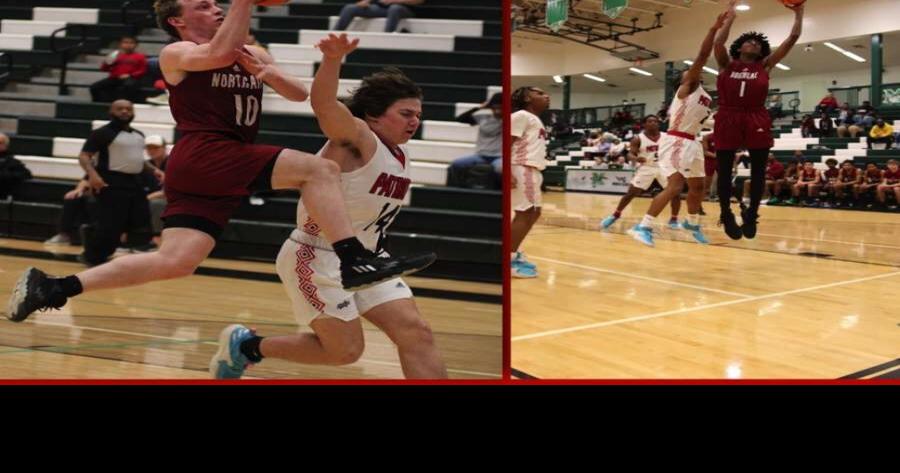 Vikings fall to Northside, play McIntosh next | Sports | times-herald.com